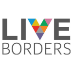 Holiday Opening Hours | Live Borders Libraries